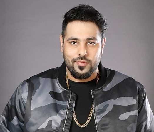 Badshah (Rapper) Wiki, Age, Girlfriend, Wife, Family, Biography